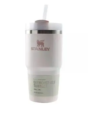 STANLEY Quencher H2.0 Tumbler - Pink