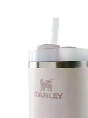 STANLEY Quencher H2.0 Tumbler - Pink