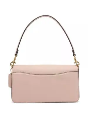 COACH Tabby 26 Shoulder Bag