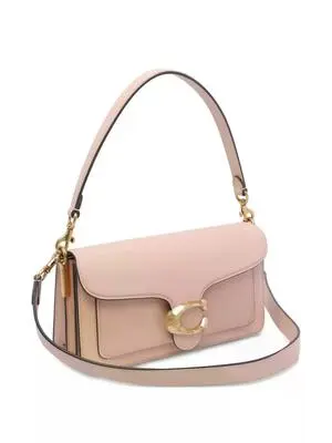 COACH Tabby 26 Shoulder Bag