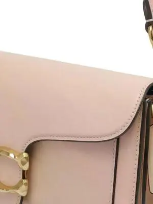 COACH Tabby 26 Shoulder Bag