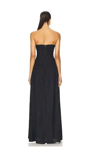 Lioness Lush Maxi Dress