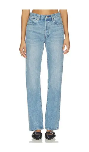 Frame Denim Bottoms For Women