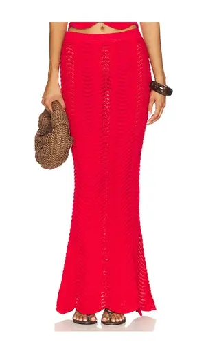 Cin Cin Pull On Bottoms For Women