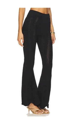 CIN CIN Ursula Knit Pant
