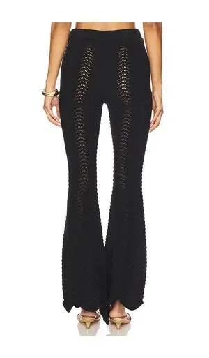 CIN CIN Ursula Knit Pant