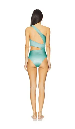 BOAMAR Etro One Piece Swimsuit