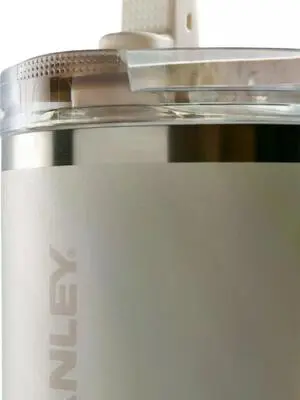 STANLEY The Quencher Protour Tumbler - Neutrals