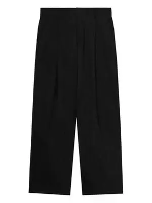 Kolor Pleated Trousers