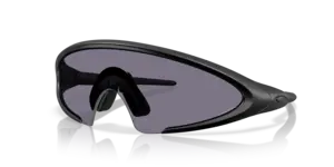 Oakley Ellipse Sunglasses - Black