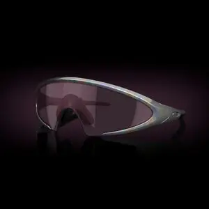 Oakley Ellipse Sunglasses - Spacedust