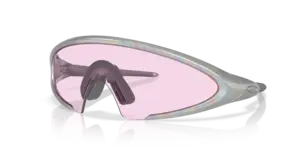 Oakley Ellipse Sunglasses - Spacedust