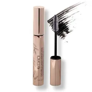 EMANI Double Lash Mascara + Serum