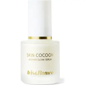 IRIS&ROMEO Skin Cocoon Barrier Glow Serum - No Color
