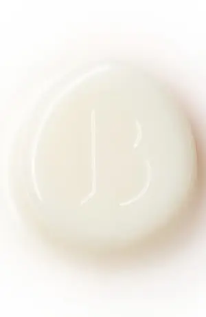 Byredo Lip Care - Chromophobia