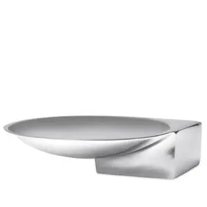 FERM LIVING Santany Bowl Ø14 - Aluminium