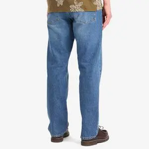FORET Heath Jeans