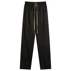 Rick Owens Long Pants For Men