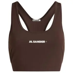 Jil Sander Performance Tops For Women