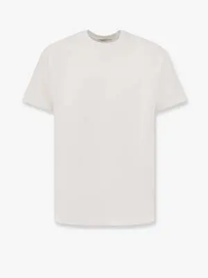Givenchy Cotton Tshirt
