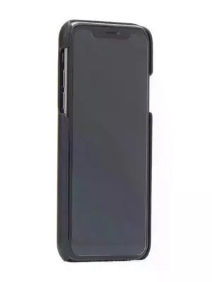Dsquared2 Iphone X Case