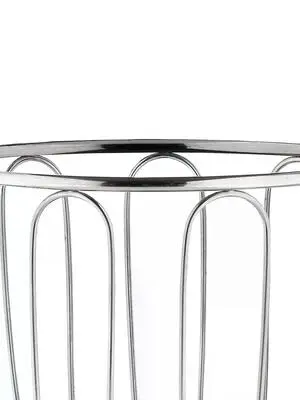 ALESSI Citrus Wire Basket