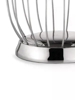 ALESSI Citrus Wire Basket