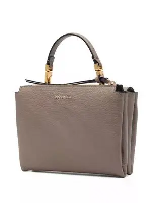 COCCINELLE Small Arlettis Tote Bag
