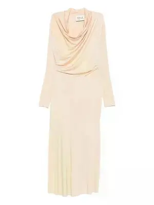 Tove Eadan Maxi Dress