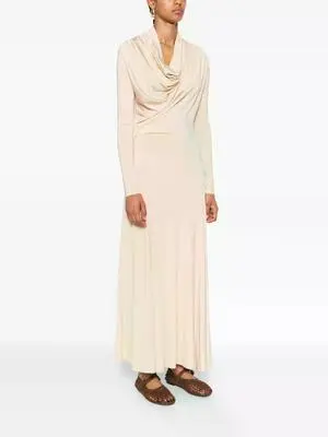 Tove Eadan Maxi Dress