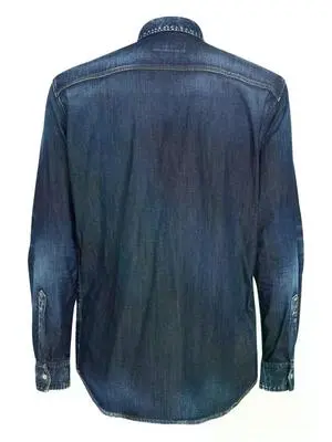 Dsquared2 Relax Dan Shirt