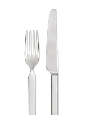 ALESSI Dry 24-piece Cutlery Set