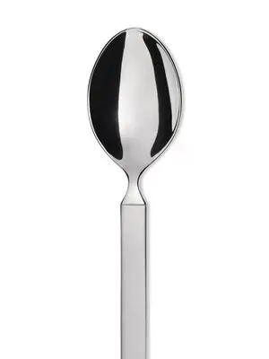 ALESSI Dry 24-piece Cutlery Set