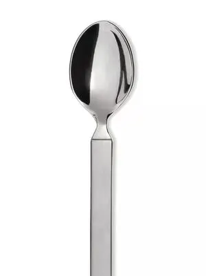 ALESSI Dry 24-piece Cutlery Set