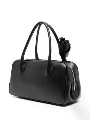 Magda Butrym Brigitte Tote Bag