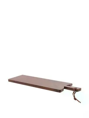 SAMBONET Acacia Cutting Board