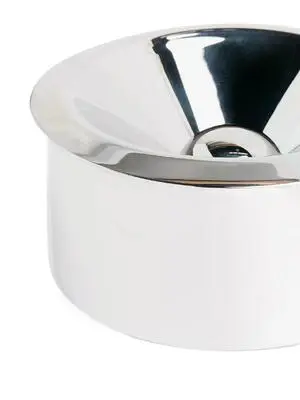 ALESSI Bauhaus Ash Tray