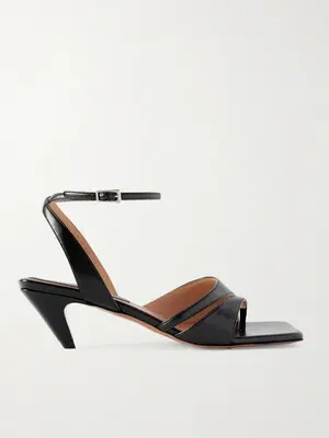 Stella Mccartney High Heel Shoes For Women