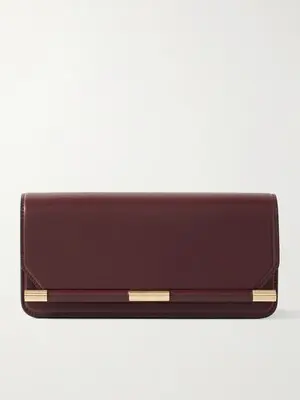 Victoria Beckham Handheld Clutches