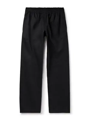Marni Drawstring Pants For Men