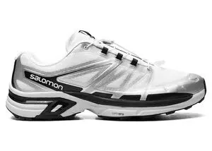 SALOMON Xt-wings 2 Sneakers