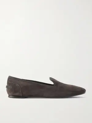 Brunello Cucinelli Ballerina Flats For Women