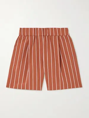 Brunello Cucinelli Shorts