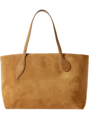 Liffner Totes