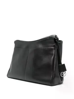Balenciaga Rodeo Shoulder Bag