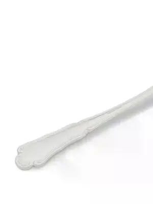 Dolce & Gabbana German Flatware