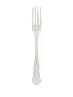 Dolce & Gabbana German Flatware