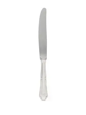 Dolce & Gabbana German Flatware