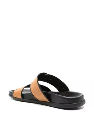 ANCIENT GREEK SANDALS Latria Flat Sandals