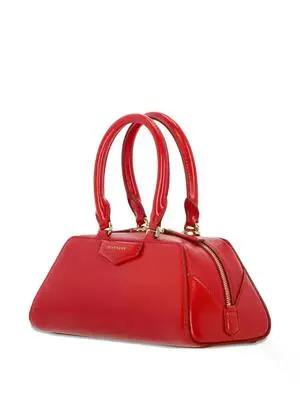 Givenchy Antigona Tote - Red